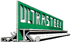 Untitled Document [www.ultrasteel.com]